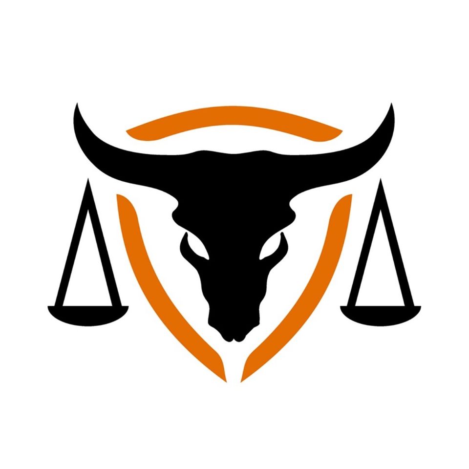 GroupMe - Join the group for LLC Interested Applicants Fall ‘25 in ...