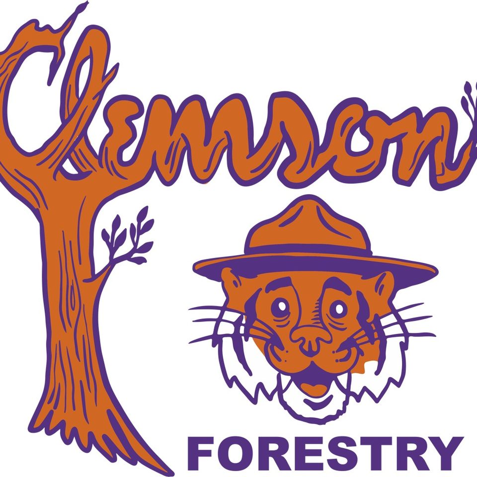 GroupMe - Join the group for Clemson Forestry Club