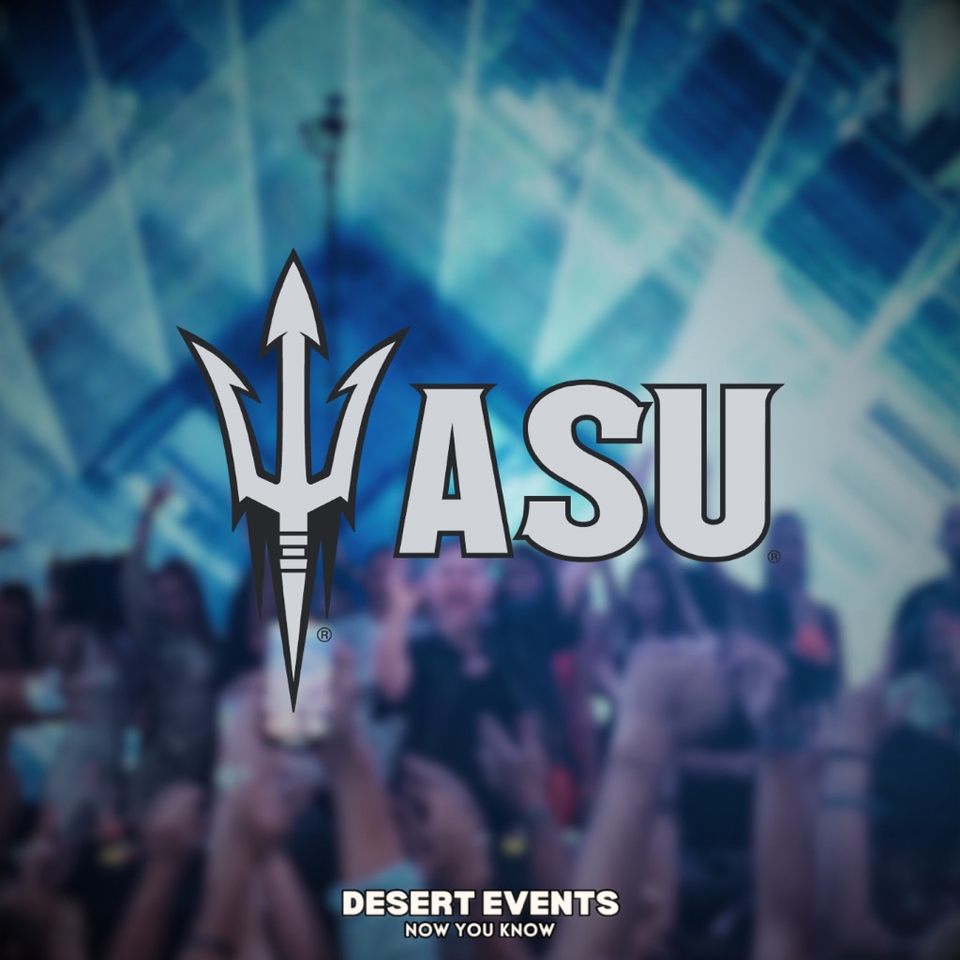 GroupMe - Join the group for 🔱 ASU EVENTS 🔱 at Arizona State University
