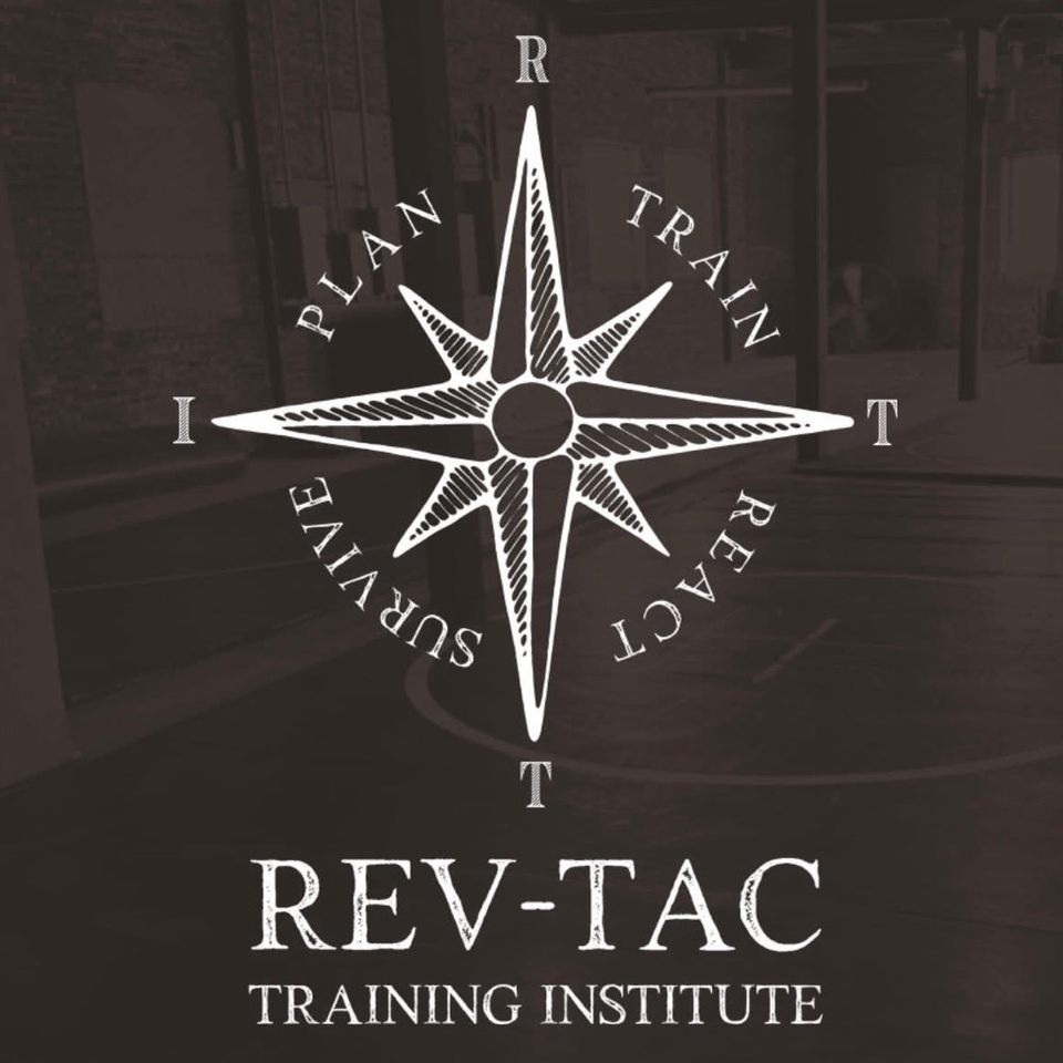 GroupMe - Join the group for RTTI Training Group