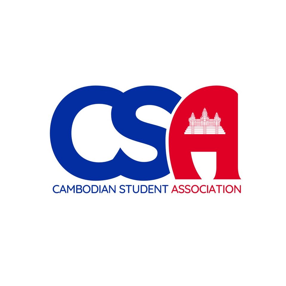 GroupMe - Join the group for Cambodian Student Association (CSA) at ...