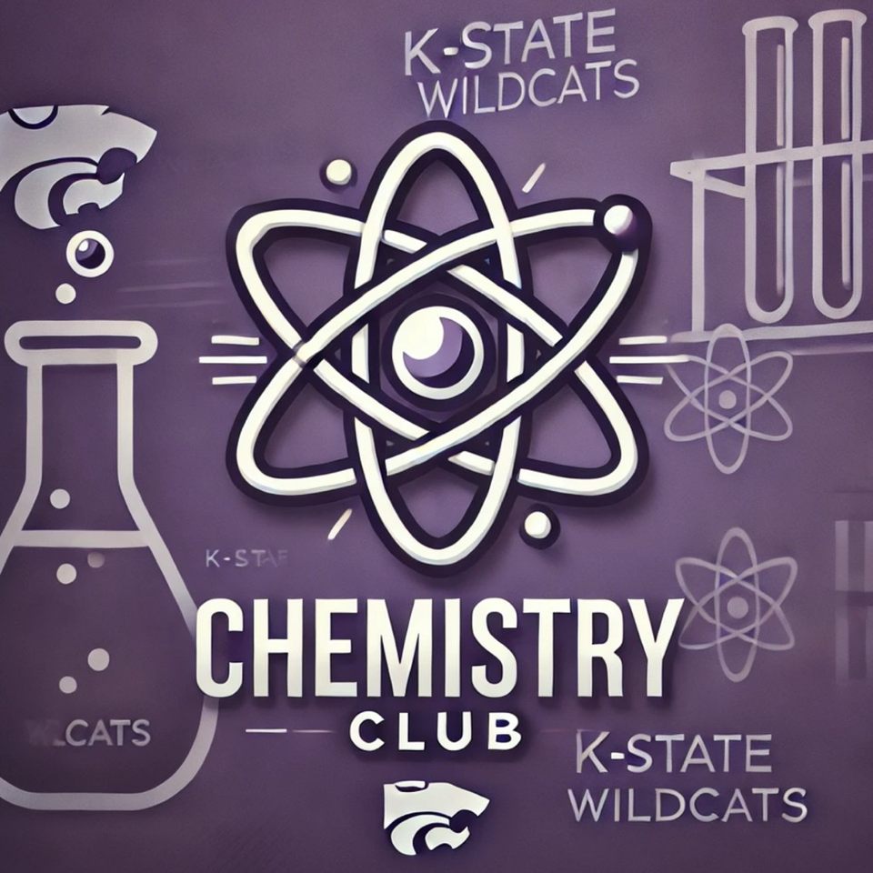 GroupMe - Join the group for Chemistry Club
