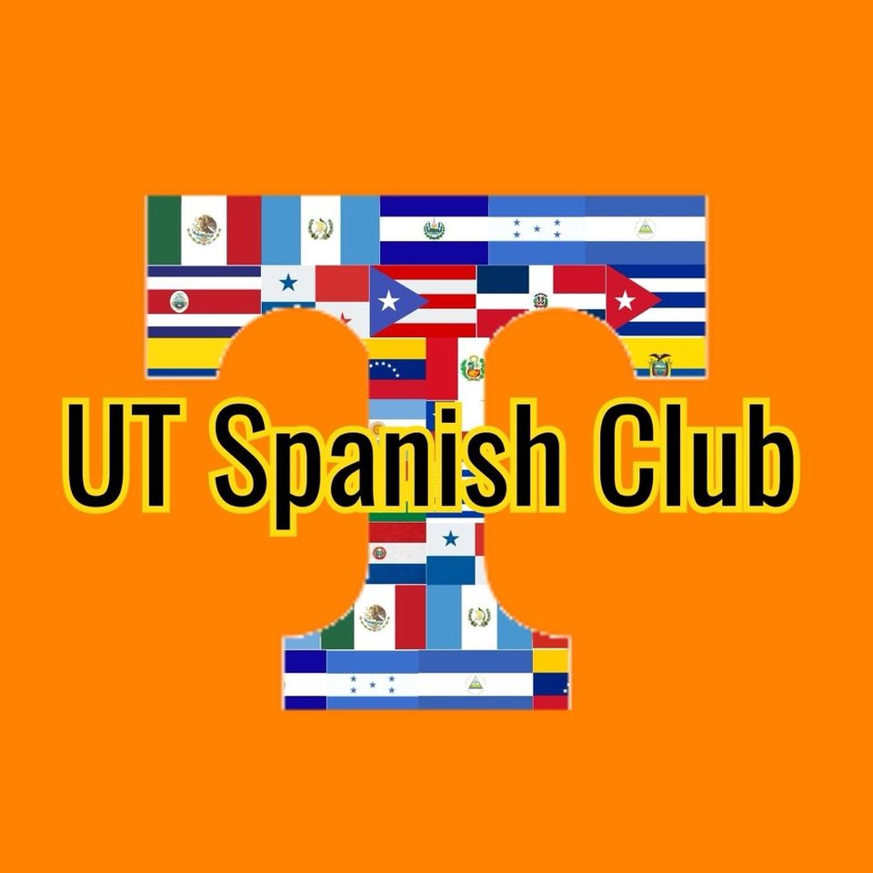 GroupMe - Join the group for UT Spanish Club