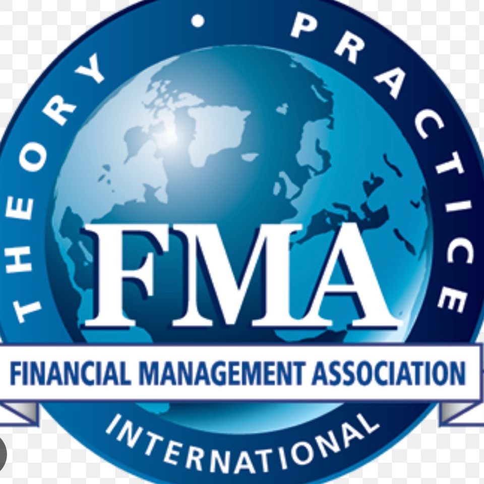 GroupMe - Join the group for Financial Management Association