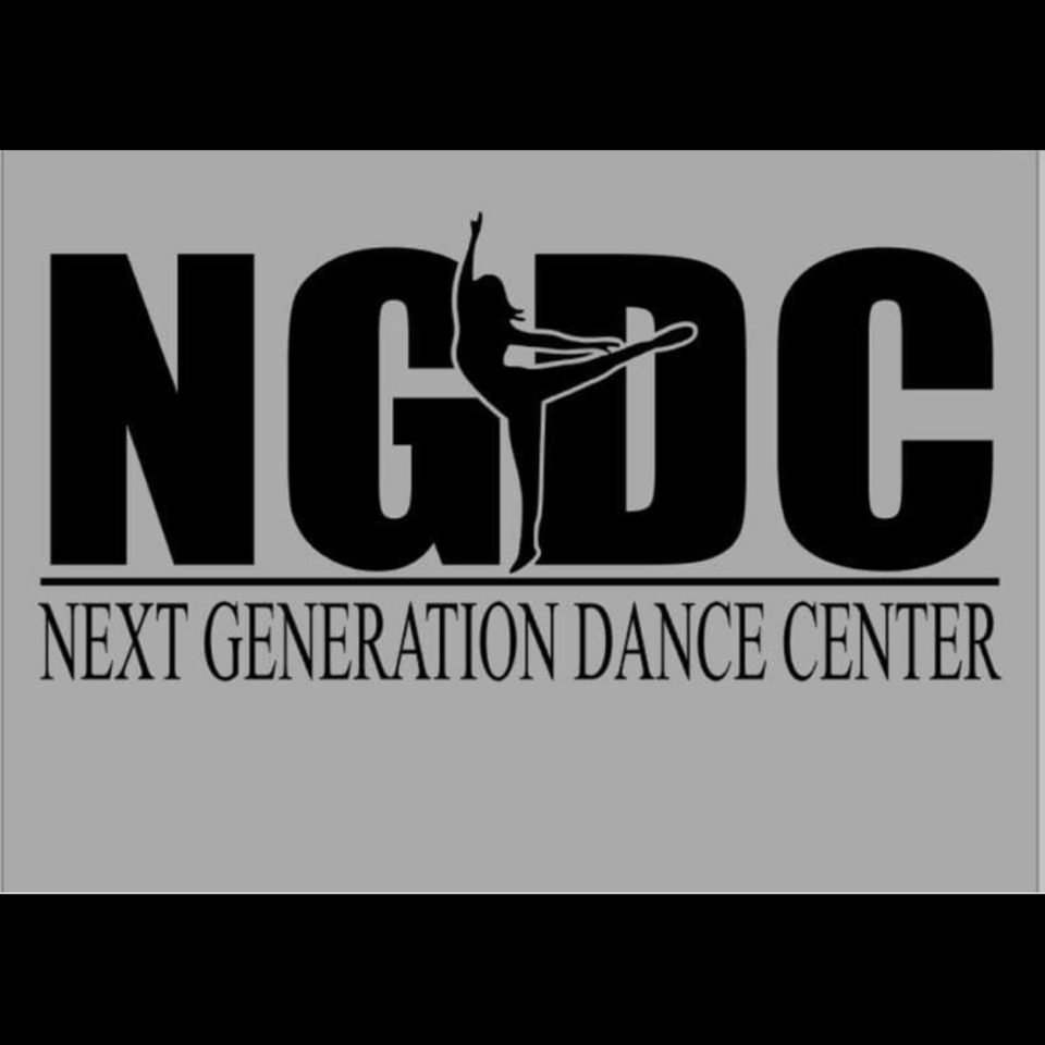 GroupMe - Join the group for Next Generation Dance Center