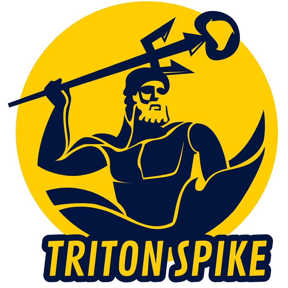 GroupMe - Join the group for TritonSpike