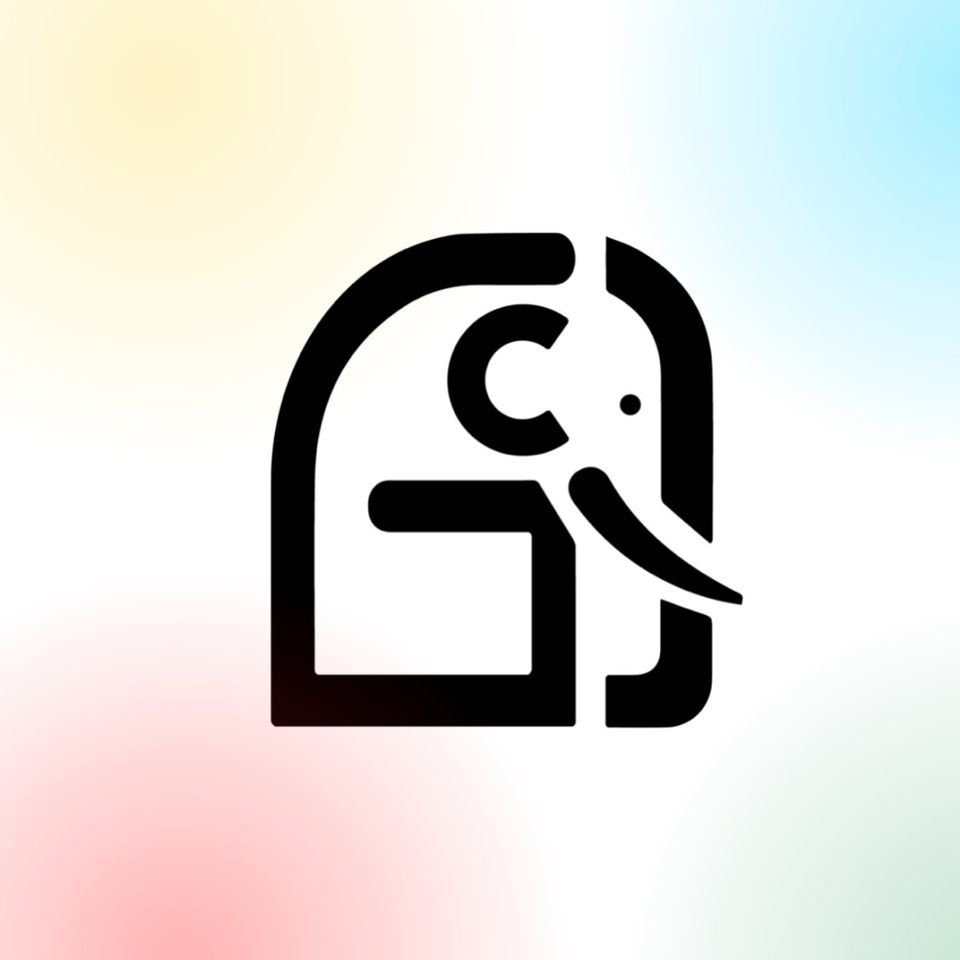 GroupMe - Join the group for Content Creators - National Chat