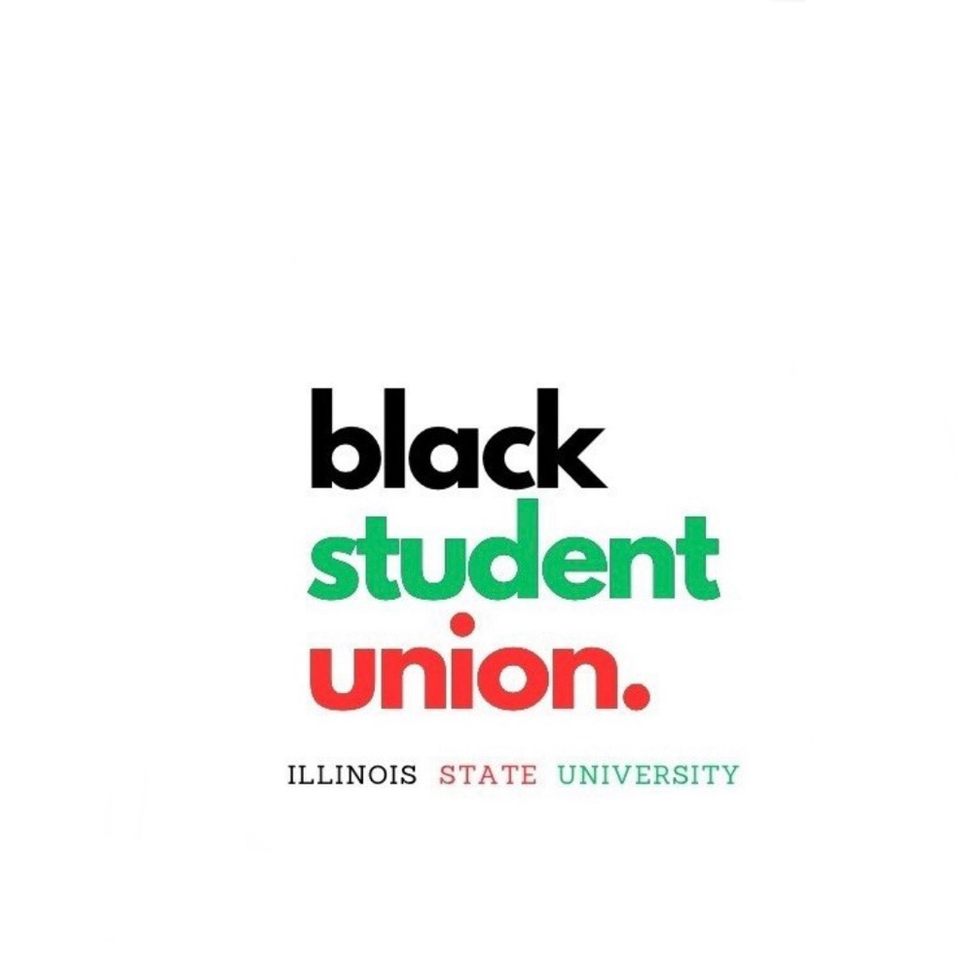 GroupMe - Join the group for Black Student Union 24-25