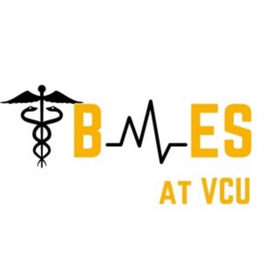 GroupMe - Join the group for BMES at VCU