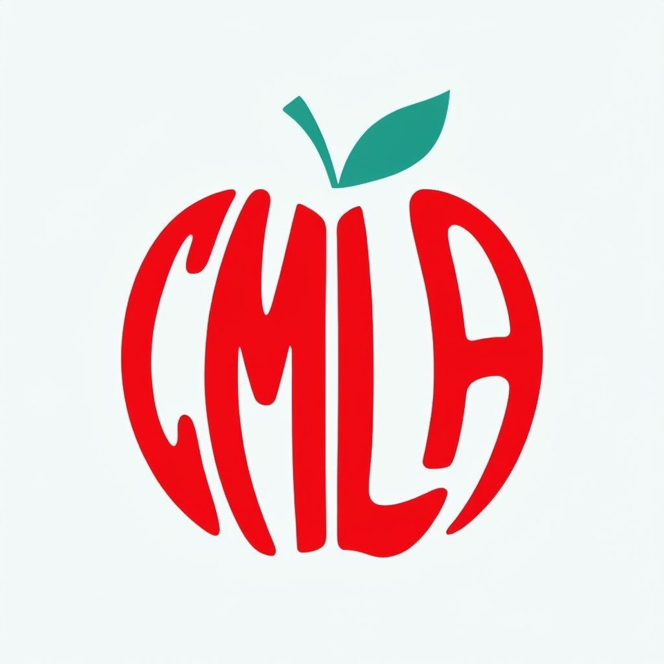 GroupMe - Join the group for CMLA in Athens, Ohio