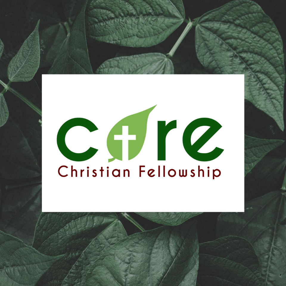 GroupMe - Join the group for Core Christian Fellowship 2021-2022