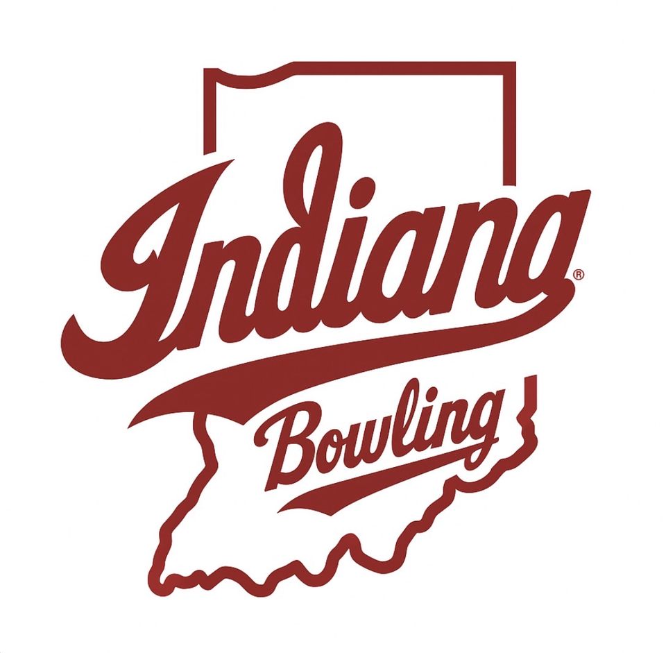 GroupMe - Join the group for IU Bowling Club 25-26