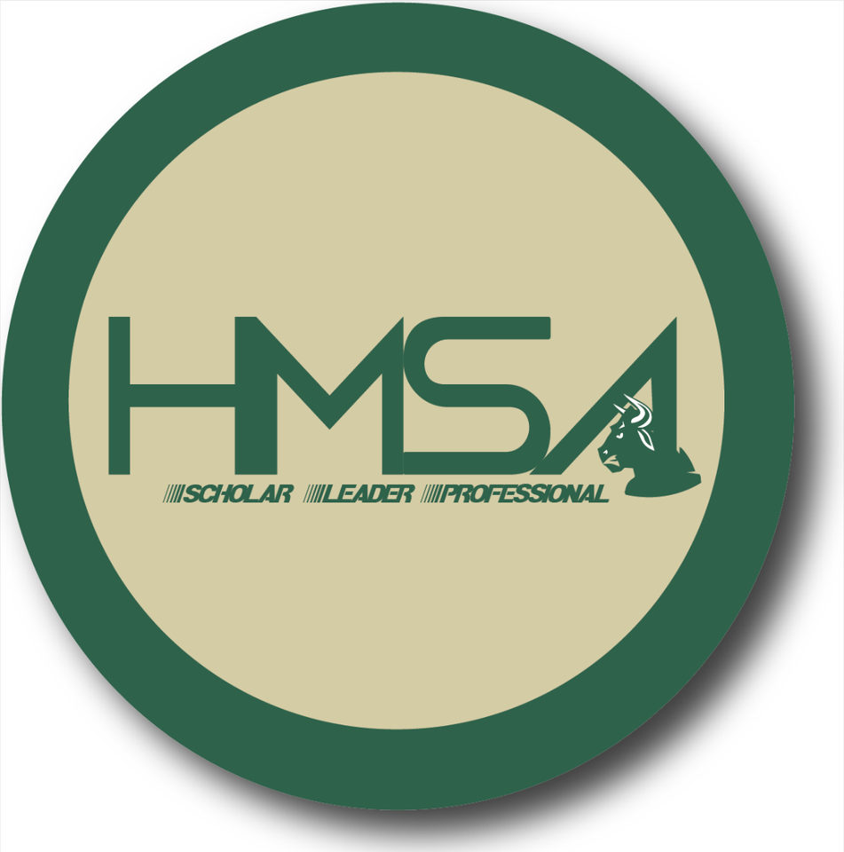 GroupMe - Join the group for HMSA 25-26