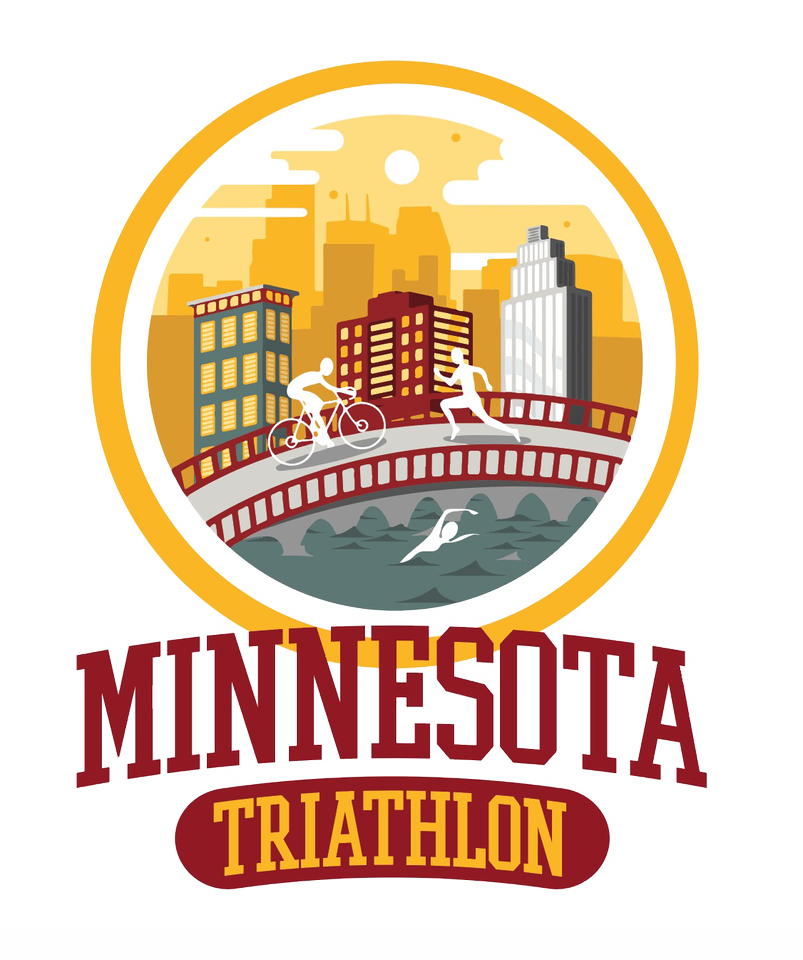 GroupMe - Join the group for Minnesota Triathlon 2022-23 in Minneapolis ...