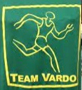 GroupMe - Join the group for Team Vardo