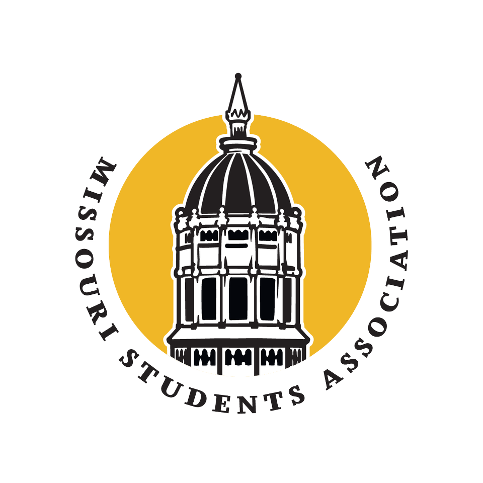 GroupMe - Join the group for MSA Government ‘25-‘26