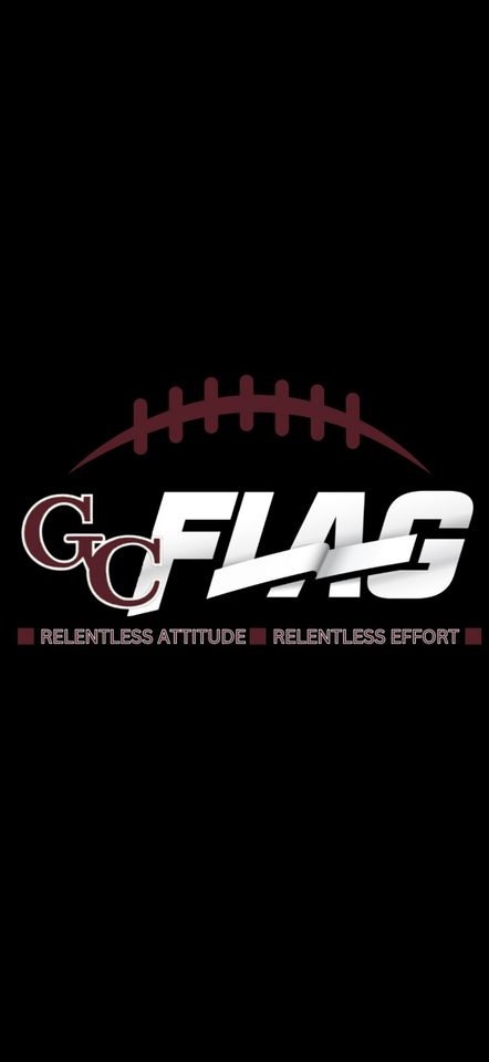 GroupMe - Join the group for GC Flag Football ‘26