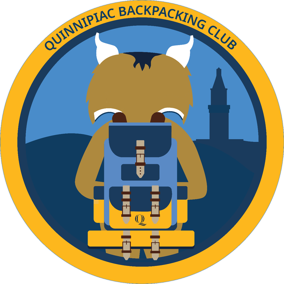 GroupMe - Join the group for QU Backpacking Club at Quinnipiac University