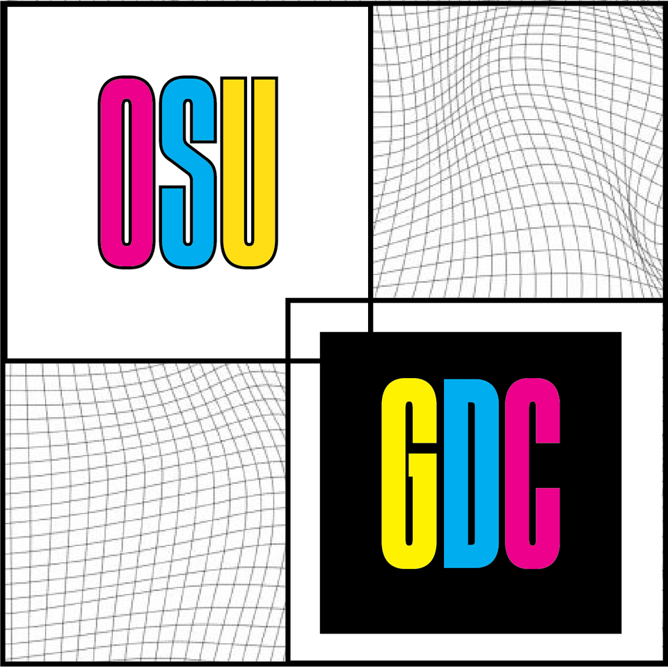 GroupMe - Join the group for OSU Graphic Design Club