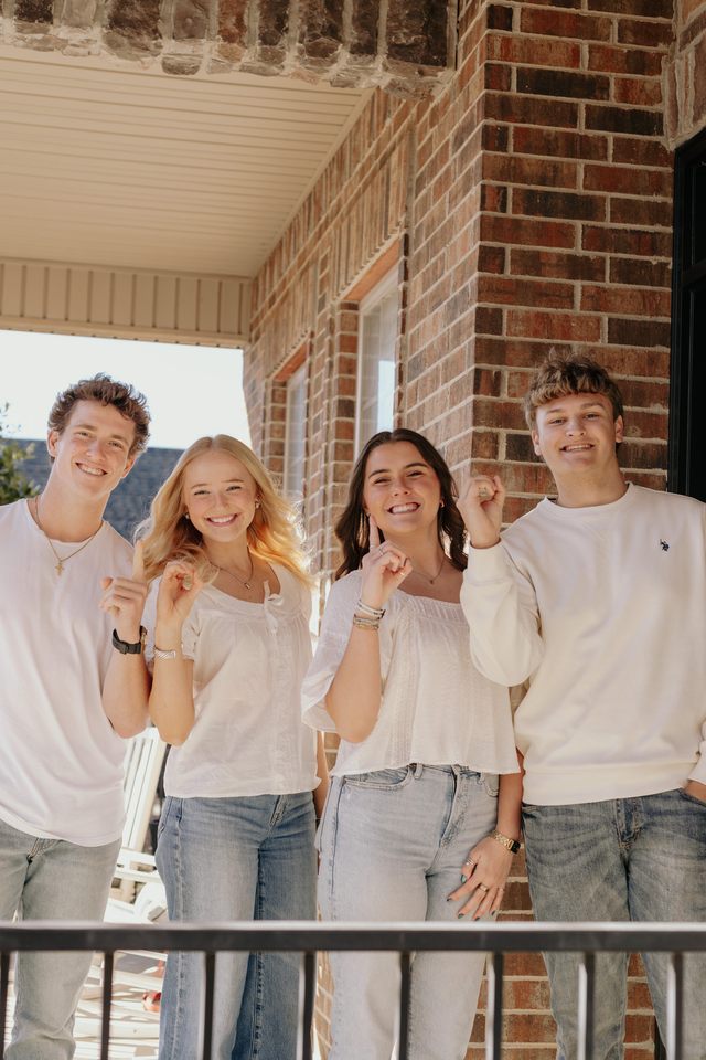 GroupMe - Join the group for COMMUNITY GROUP 10!