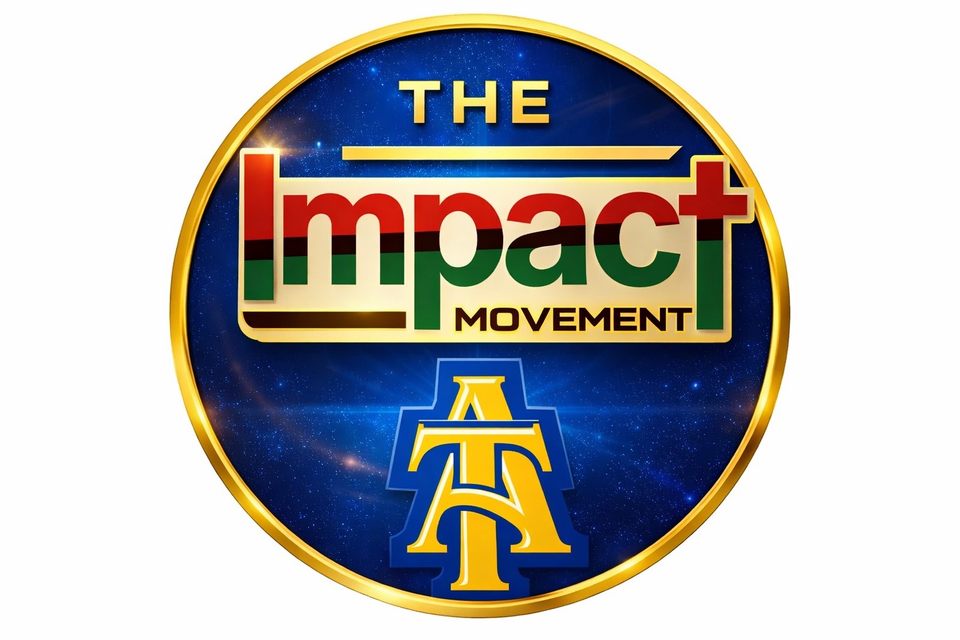 GroupMe - Join the group for IMPACT MOVEMENT NCAT at North Carolina A ...