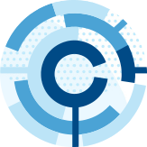 GroupMe - Join the group for PGCC CASH Program