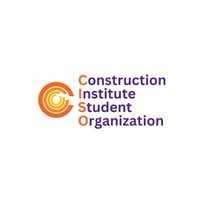 GroupMe - Join the group for CISO