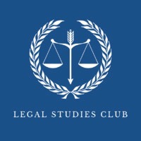 GroupMe - Join the group for Legal Studies Club