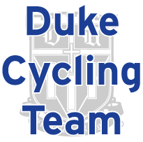 GroupMe - Join the group for Duke Club Cycling 25-26 at Duke University