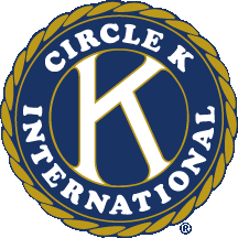 GroupMe - Join the group for CKI 2025-2026
