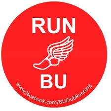 GroupMe - Join the group for BU Running Club