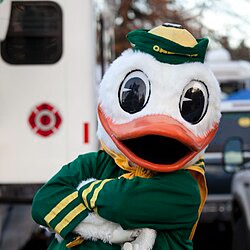 GroupMe - Join the group for Atlanta Ducks 🦆