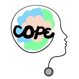 GroupMe - Join the group for COPE Nursing Support