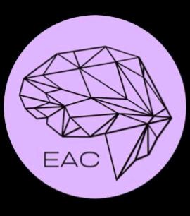 GroupMe - Join the group for Epilepsy Awareness Club Members 2022-2023