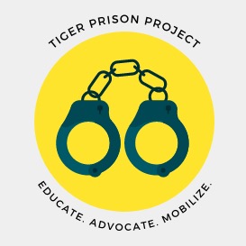 GroupMe - Join the group for Tiger Prison Project