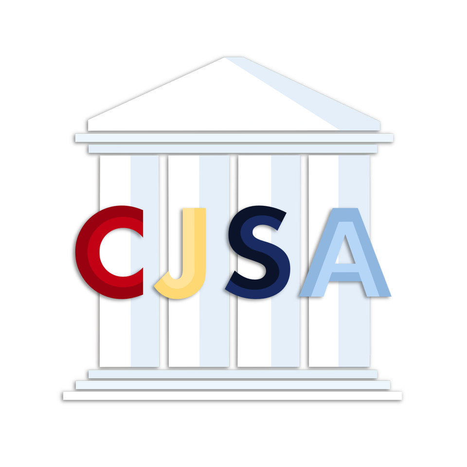 GroupMe - Join the group for GW CJSA :)