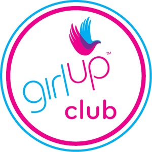 GroupMe - Join the group for Girl Up Club 2022-2023