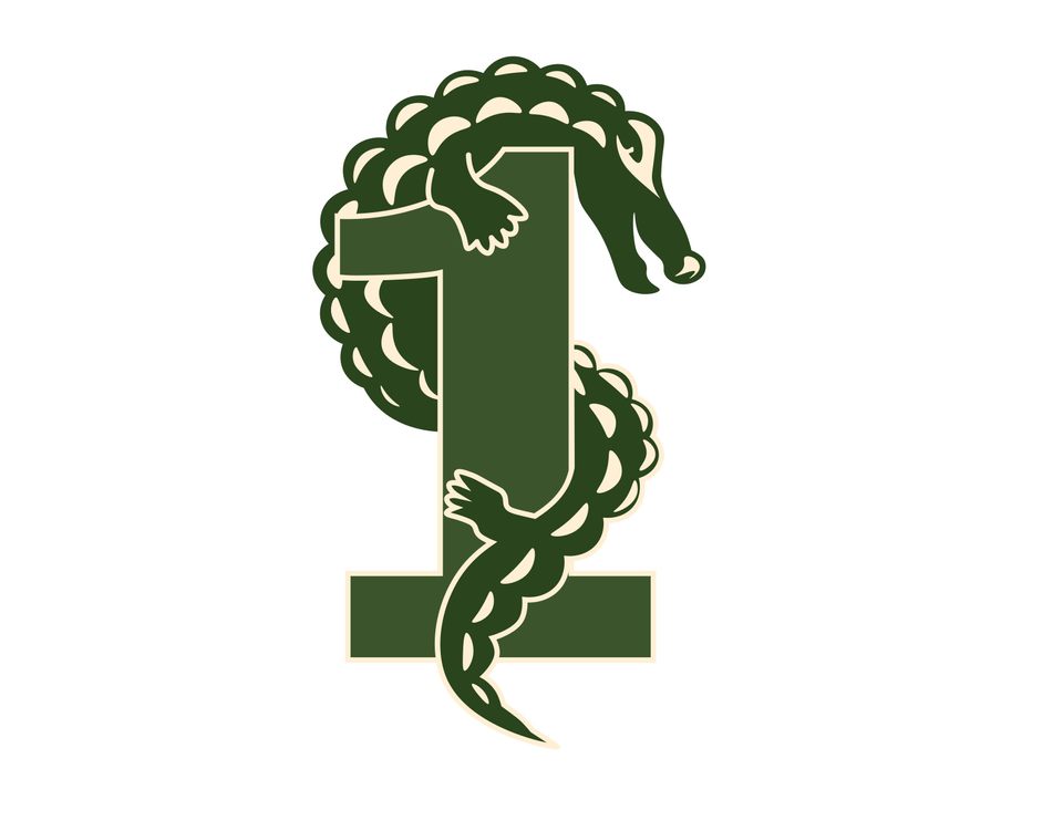 GroupMe - Join the group for First Generation Organization 24-25