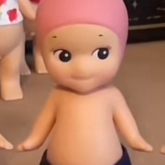 GroupMe - Join the group for Indak ‘24-25