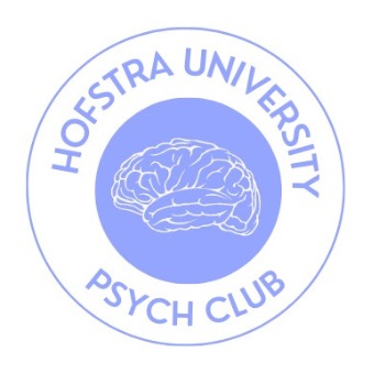 GroupMe - Join the group for Psych Club