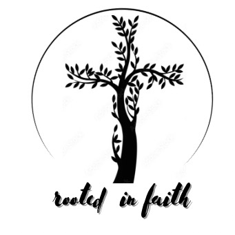 GroupMe - Join the group for Rooted in Faith
