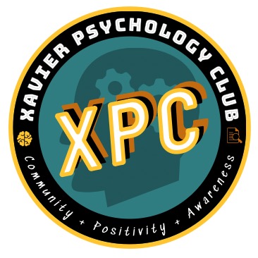 GroupMe - Join the group for Psychology Club 2025-26 at Xavier ...