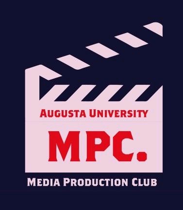 GroupMe - Join the group for Media Production Club @AU at Augusta ...