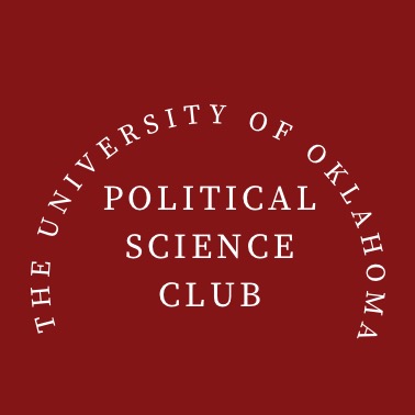 GroupMe - Join the group for Political Science Club