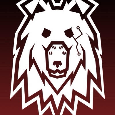 GroupMe - Join the group for Aggie Robotics 2025/2026