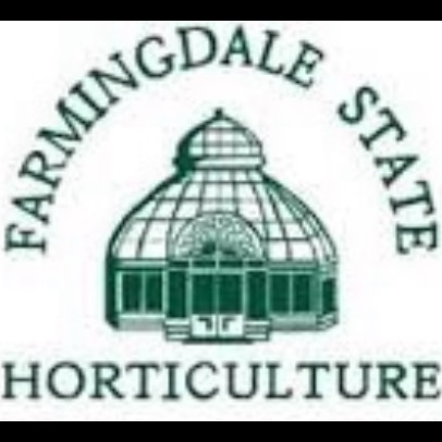 GroupMe - Join the group for Farmingdale SC Horticulture Club