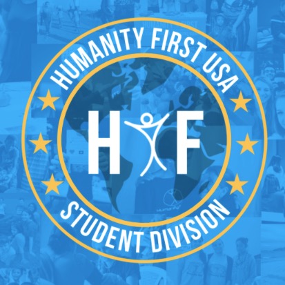 GroupMe - Join the group for RU Humanity First - General Body