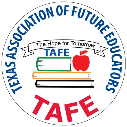 GroupMe - Join the group for Texas Association of Future Educators at TXST