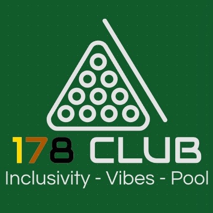 GroupMe - Join the group for 178 Pool Club at Middlebury College