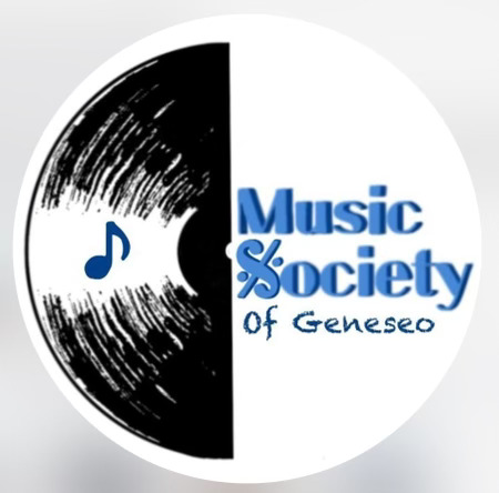 GroupMe - Join the group for Music Society of Geneseo at SUNY College ...